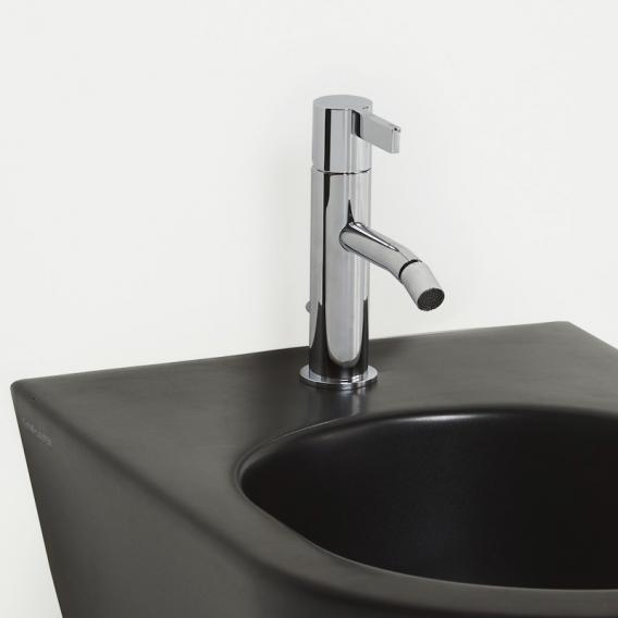 Kartell by LAUFEN bidet fitting chrome Hong Kong & Singapore ...