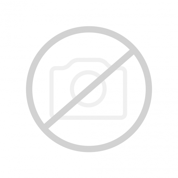 Grohe cover cap Hong Kong & Singapore | EuroHomeDirect