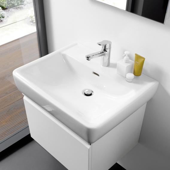 LAUFEN Pro A washbasin Hong Kong & Singapore | EuroHomeDirect