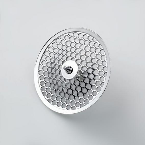 LAUFEN urinal mesh Hong Kong & Singapore | EuroHomeDirect