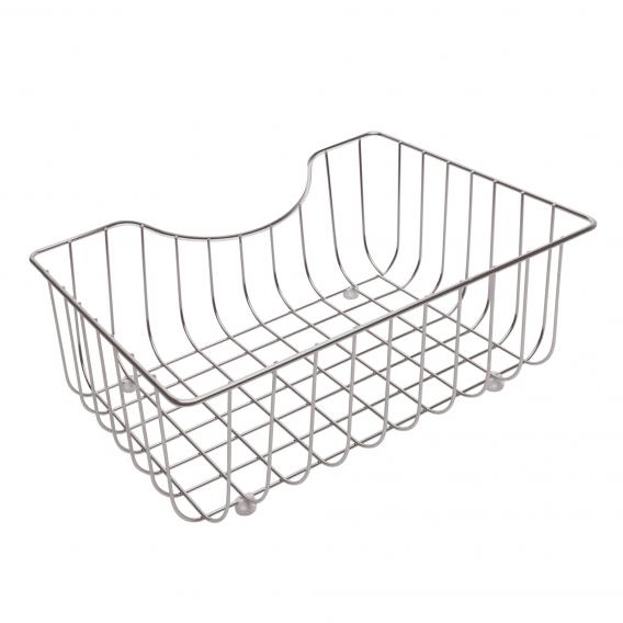 Villeroy & Boch Solo Corner colander Hong Kong & Singapore | EuroHomeDirect